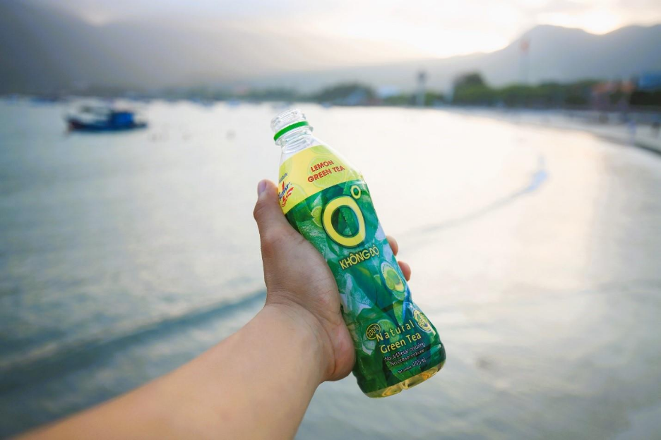 The “Coolcation” Trend: How Young People Take Control and Cool Down ...